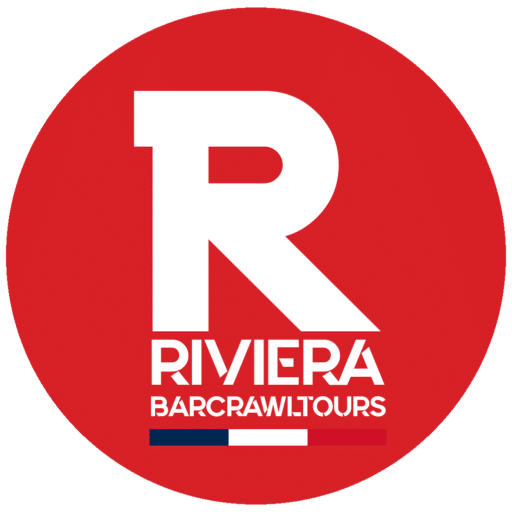 Food & Wine Tours French Riviera | Tour Operator, Cote d'Azur