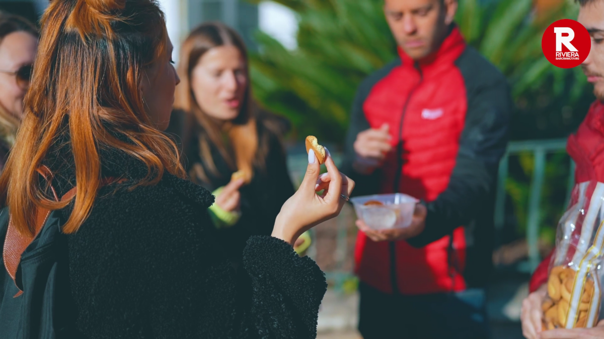 Food & Wine Tours French Riviera | Tour Operator, Cote d'Azur